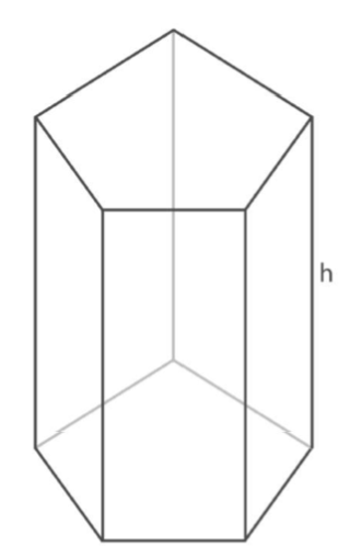 Prisma - SOS Matematica